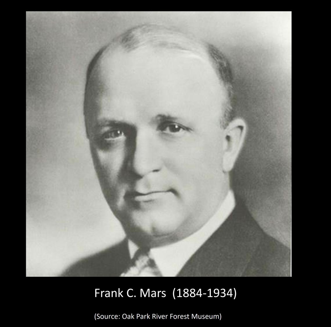 Mars Candy Factory is officially a Chicago landmark | Urbanize Chicago